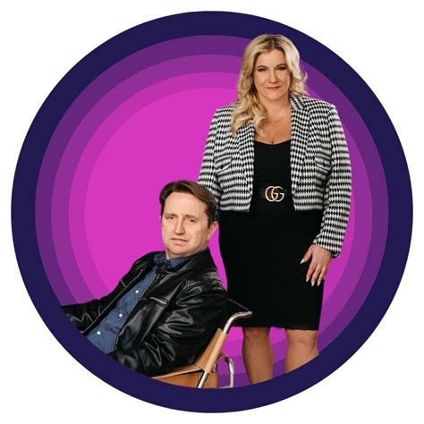 Meet The Fortune Teller Approved Negotiation Tactic Used By Execs At