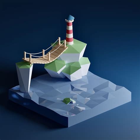 jayaprakash y on linkedin 3dmodelling blender3d blenderart