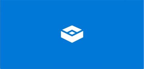 Enable Or Disable Virtualized GPU Sharing For Windows Sandbox