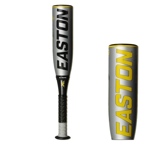 Easton Xl1 10 2 1 4 Youth Baseball Bat Yb11x1