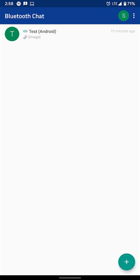 7 Exciting Ways To Get More Out Of Bluetooth On Android