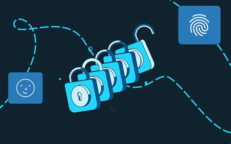 An Engineers Guide To Mobile Biometrics Step By Step