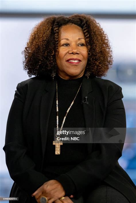 Ruby Bridges