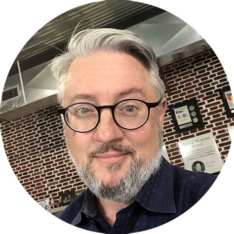 Real Estate Webinar Filling The Cash Gap