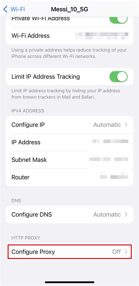 Whatsapp Proxy Server How To Configure Setup And Use