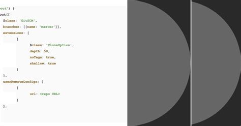 list tech blog curated by bhuman soni medium