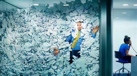 My Erp Isnt That Enough For Data Analysis