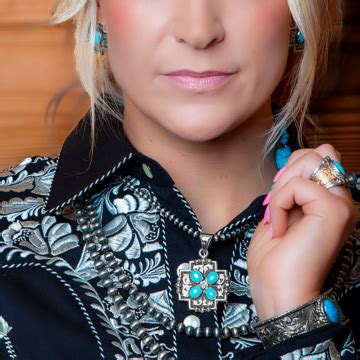 Western Dress Code What Is Texas Formal Casual Attire