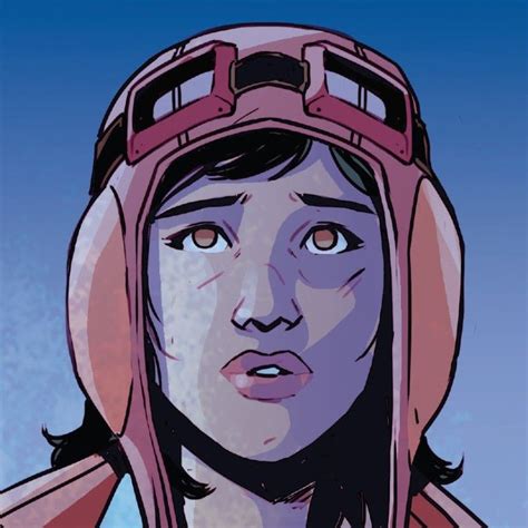 Chelli Lona Aphra Star Wars Icons Star Wars Star Wars Universe