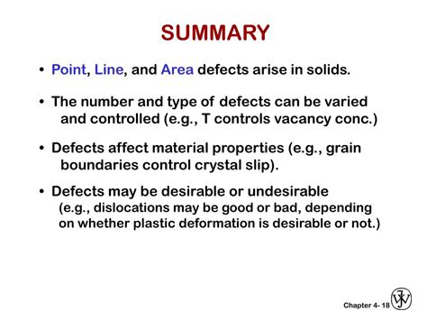 Ppt Area Defects Grain Boundaries Powerpoint Presentation Free