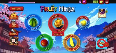 Shaik Abdul Khadeer Shaik Abdul Khadeer Fuq4z Roboflow Universe