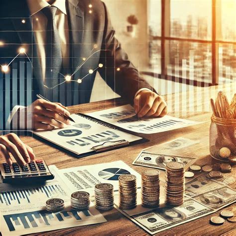 Simply Automate On Linkedin Ai Automation Innovation Simplyautomate