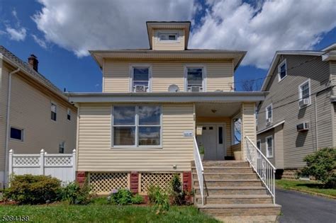 759 Floral Ave Elizabeth Nj 07208