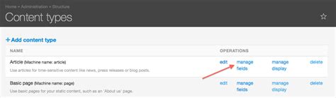 Drupal Content Strategy And The Prevailing Power Of The Play Button