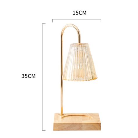 Mz 011 아로마테라피가 없는 홈 데코레이션 조광식 아로마테라피 램프 사양 시간 제한 연기 회색 검정 나무미국 플러그