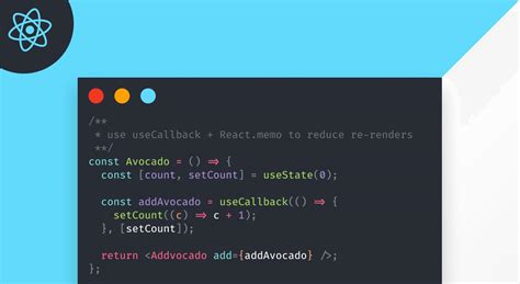 Rbr Digital On Linkedin When You Should Use Ecallback