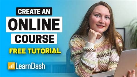 LearnDash Cloud Review | Create An Online Course on a Popular LMS (2023)