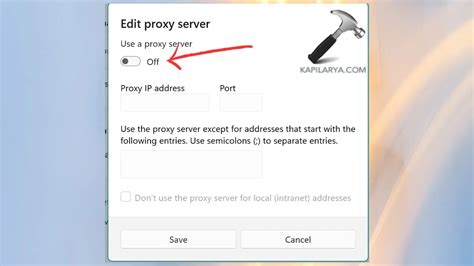 Исправление проблемы с постоянным отключением Ethernet в Windows 11