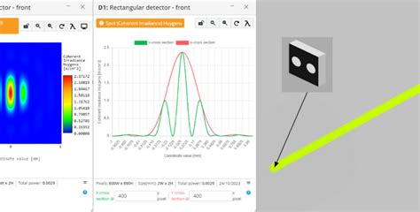 3doptix Company Custom Optical Design Services For Engineer
