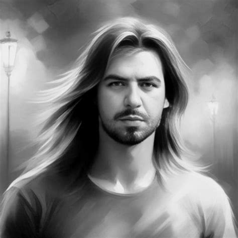 БЕРИ И ДЕЛАЙ Зачастую художникам приходится переделывать внешность героев по нескольку раз