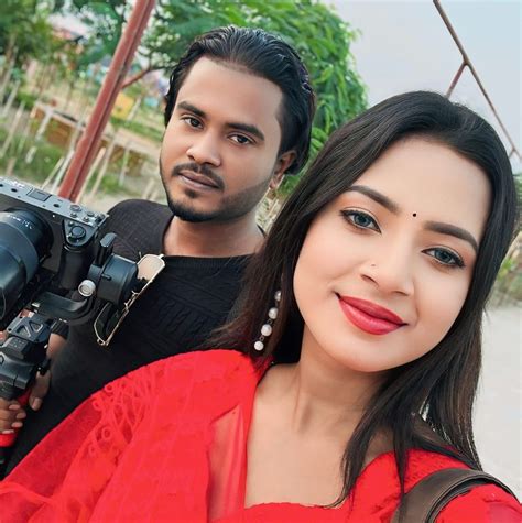 md asif khan