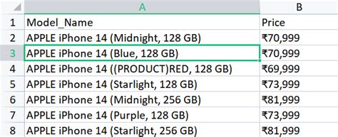 Compare Excel Sheet Studio UiPath Community Forum