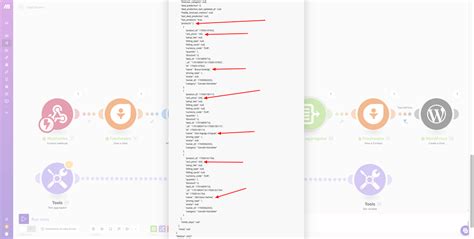 Aggregator Fields Problem Not Showing Questions Make Community