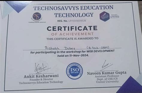 rishabh dubey on linkedin webdevelopment learningjourney