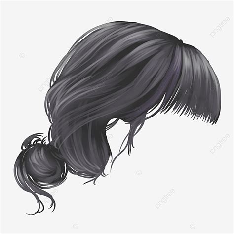 묶인 여자 자유로움을 찾아서 Classic Shop Phòng Tranh And Cá Cảnh Phước Sang