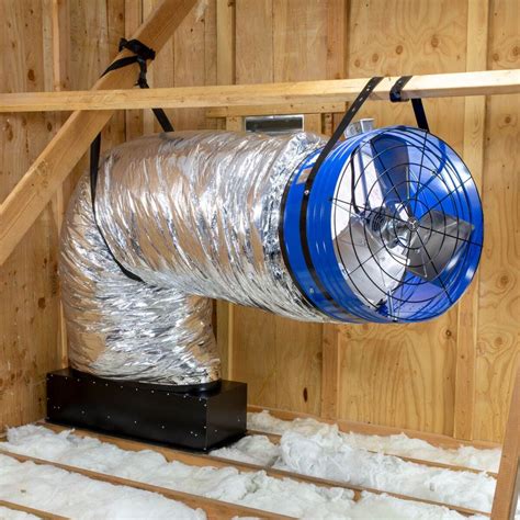 How To Install Exhaust Fan Through Roof At Jorja Chipper Blog