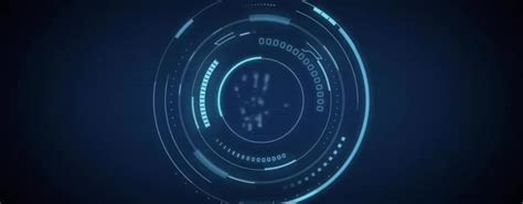 Fluid Intellect On Linkedin Techforgood Technology Fluidintellect