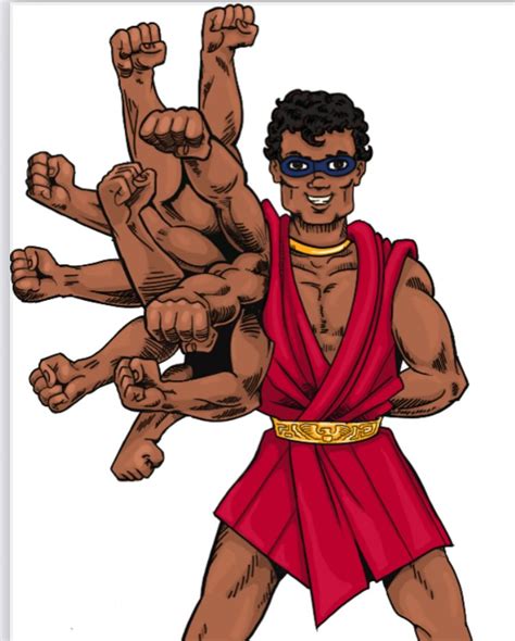 Pathway Comics Inktober2019 Day 2 “mindless ” Were Focusing The Daily Lunch Drawings Bryan