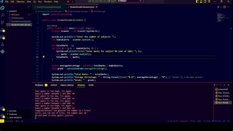 Priti Wayal On Linkedin Codsoft Javaintern