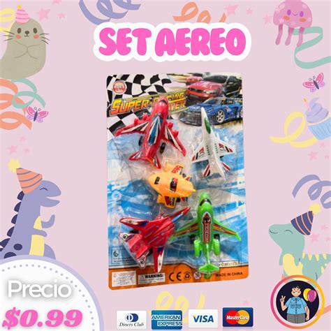 Juguetesglobos Y Bazar🌟 Ya Estamos Listos Para El Día De Los Más Chiquitos De La Casa 🥳