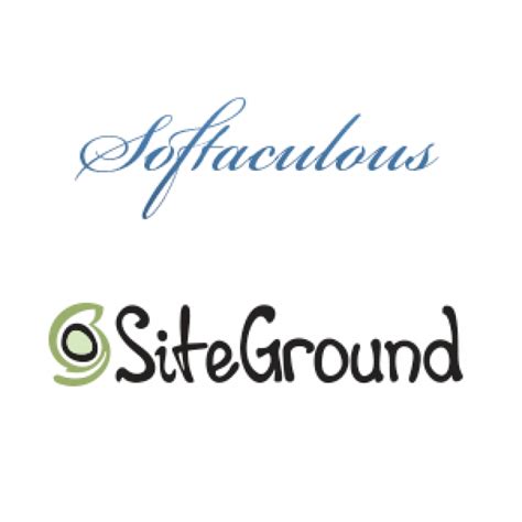 How To Install Joomla At Siteground Using Softaculous