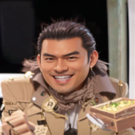 Treasure Island Adventure Stable Diffusion Online