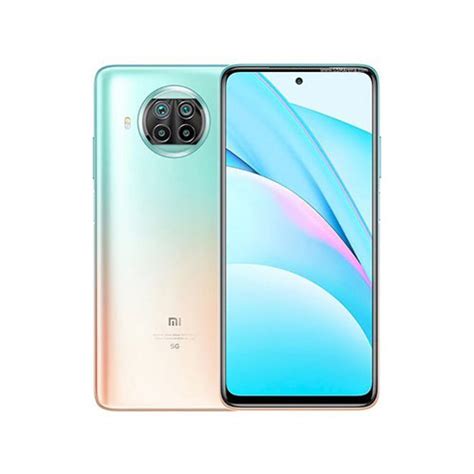 Xiaomi Redmi Note Pro G Price In Bangladesh ClassyPrice