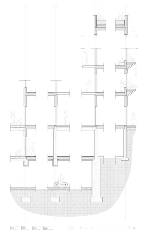 Acceleration Columbia Gsapp