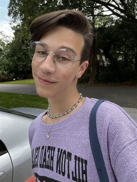 Joey On Twitter Me And My On Repeat