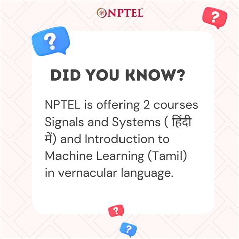 nptel on linkedin learning onlinelearning freelearning
