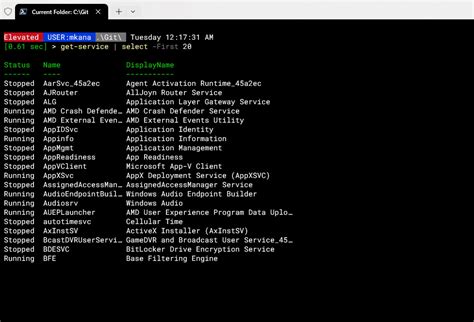 Get Aduser Syntax And Examples Post Refresh