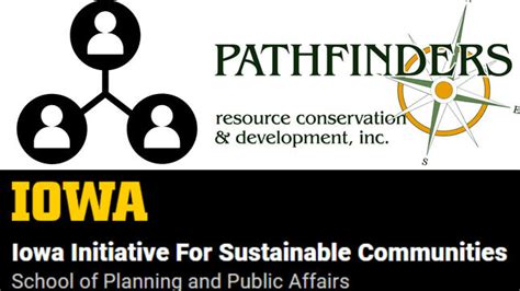 Accessibility Mapping Projects Accessibility Mapping Project