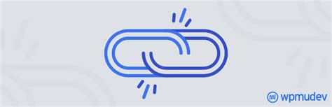 wordpress纯静态html网页生成插件simply static 博客吧