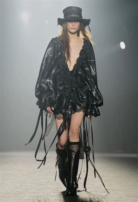 Image Of Betsy Gaghan