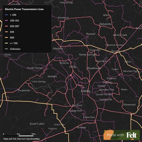 Fulton County Georgia Zip Code Map Highest Population In Mcdonough By