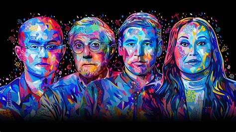 Masterclass Conducts Another Round Of Layoffs — Class Central