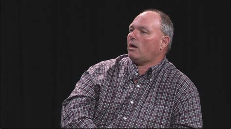 The Conner Bubble Calmer Waters Pasadena Media