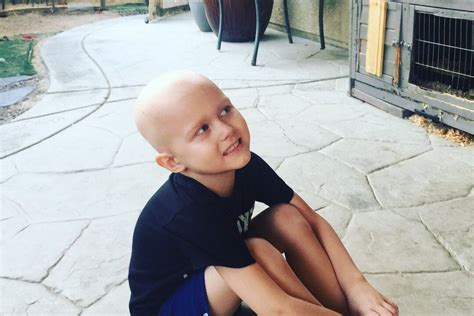 Fundraiser For Jenna Bologna By Rianne Hall Jett Bologna Medical Fund