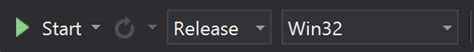 Visual C Cefsharp Didnt Start On Client Machine Stack Overflow