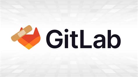 Gitlab Patches Multiple Vulnerabilities That Enables Denial Of Service